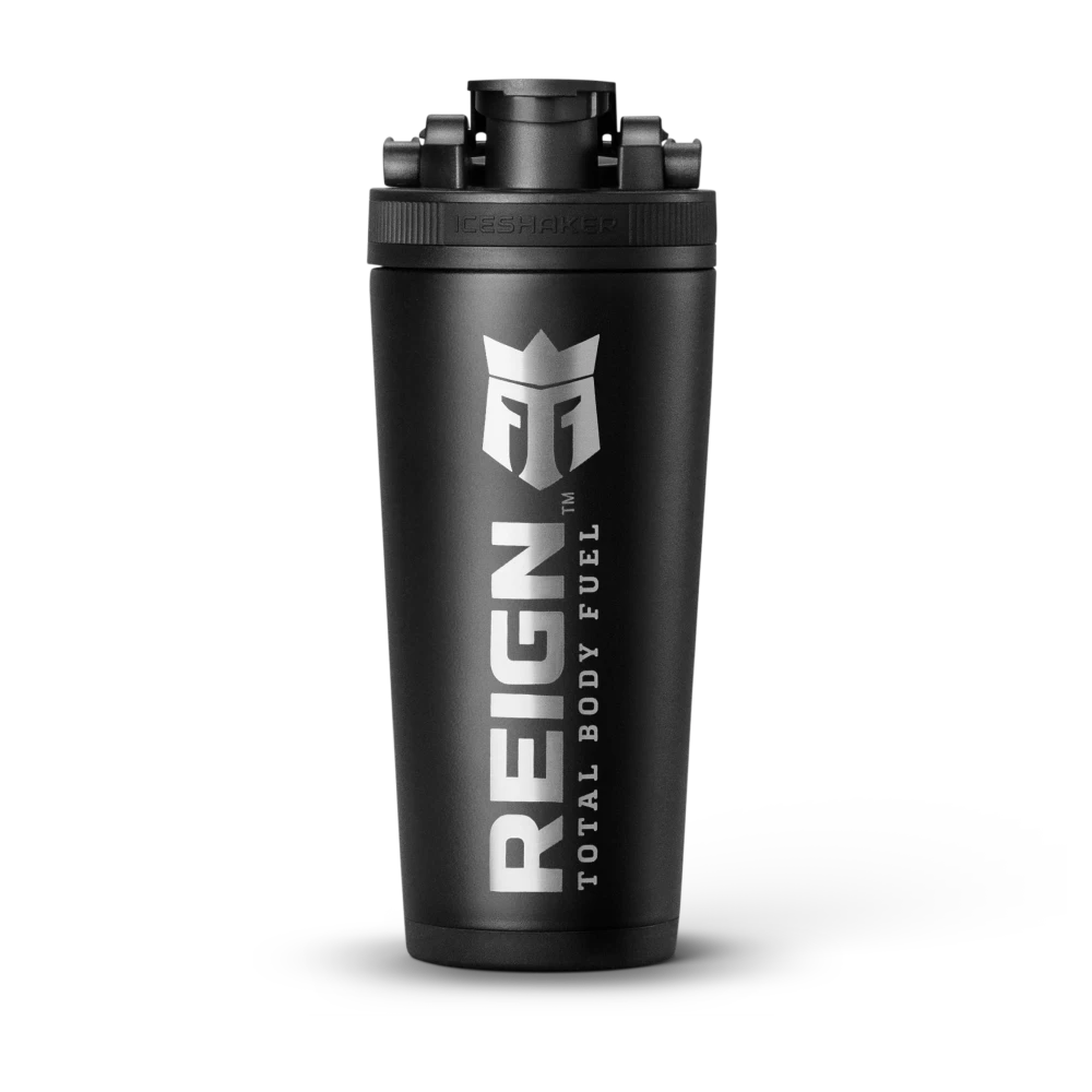 Free Reign Rewards Program | Redeem Tab Codes for Exclusive Gear