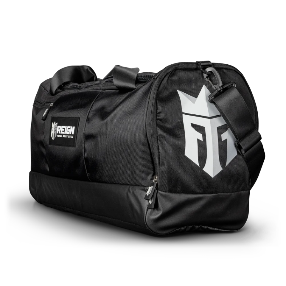 Free Reign Rewards Program | Redeem Tab Codes for Exclusive Gear