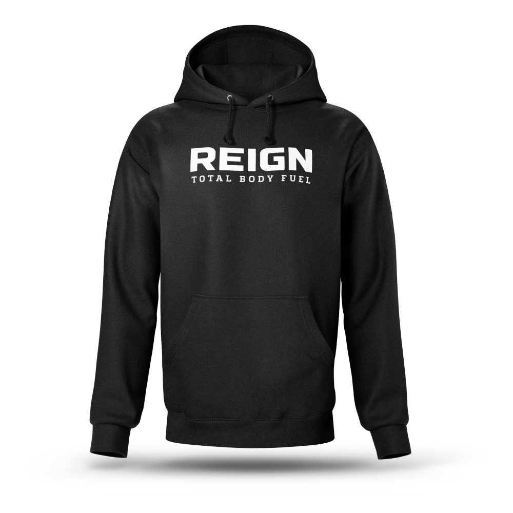 Free Reign Rewards Program | Redeem Tab Codes for Exclusive Gear
