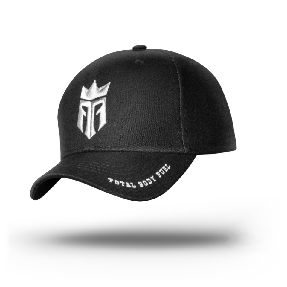 Massage Gun | FreeReign Recovery Tool Reward