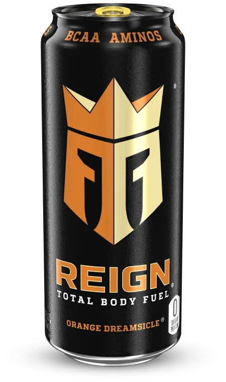 Free Reign Rewards Program | Redeem Tab Codes for Exclusive Gear